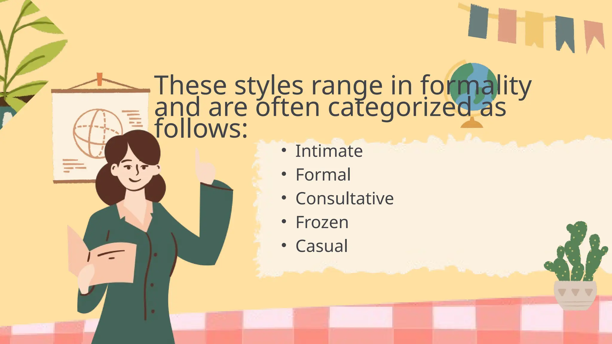 Speech-Styles-and-Registers_20241112_105727_0000.pptx