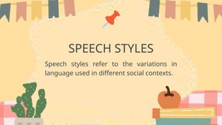 Speech-Styles-and-Registers_20241112_105727_0000.pptx