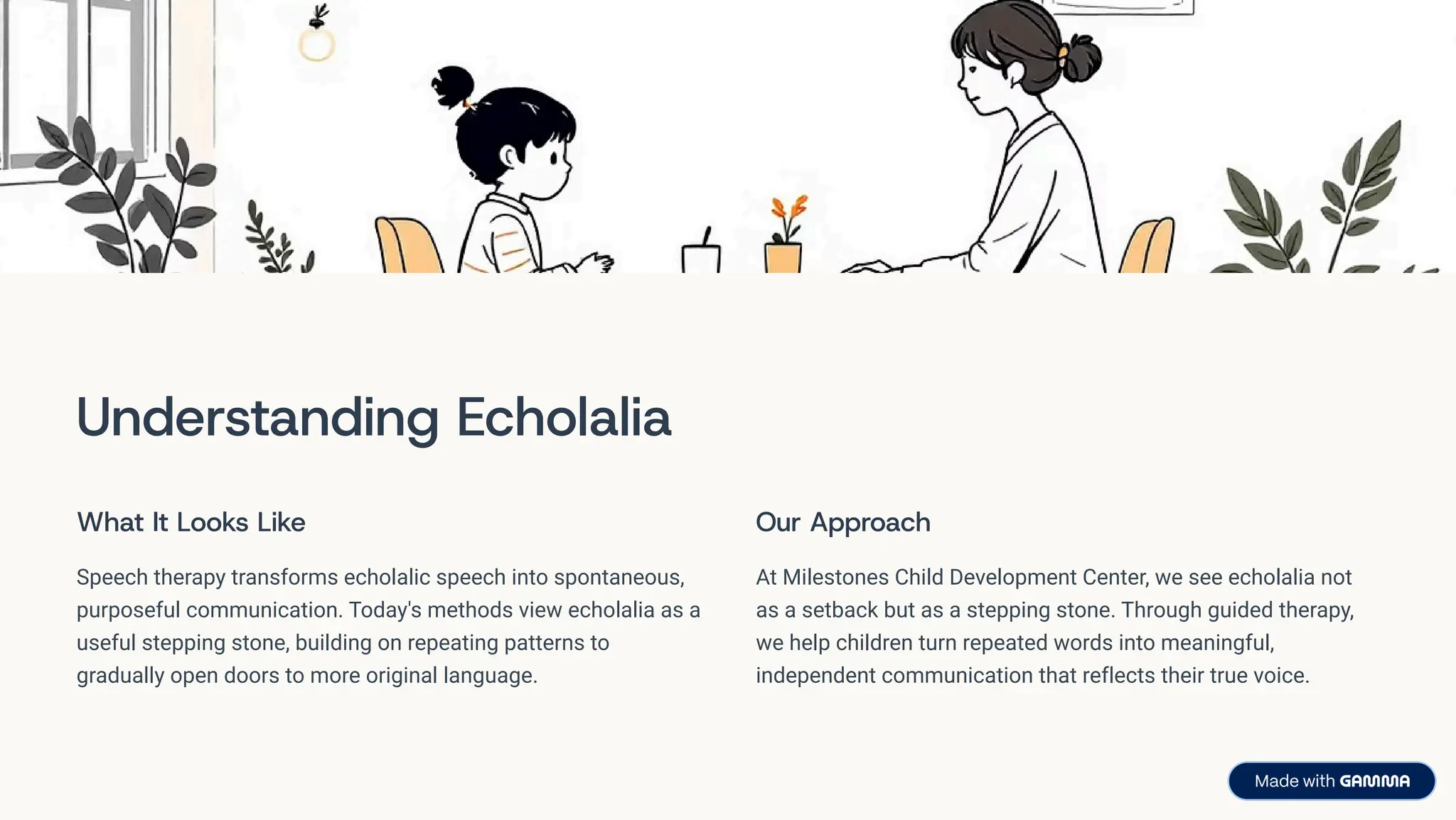 Speech-Therapy-for-Echolalia-in-Children.pdf