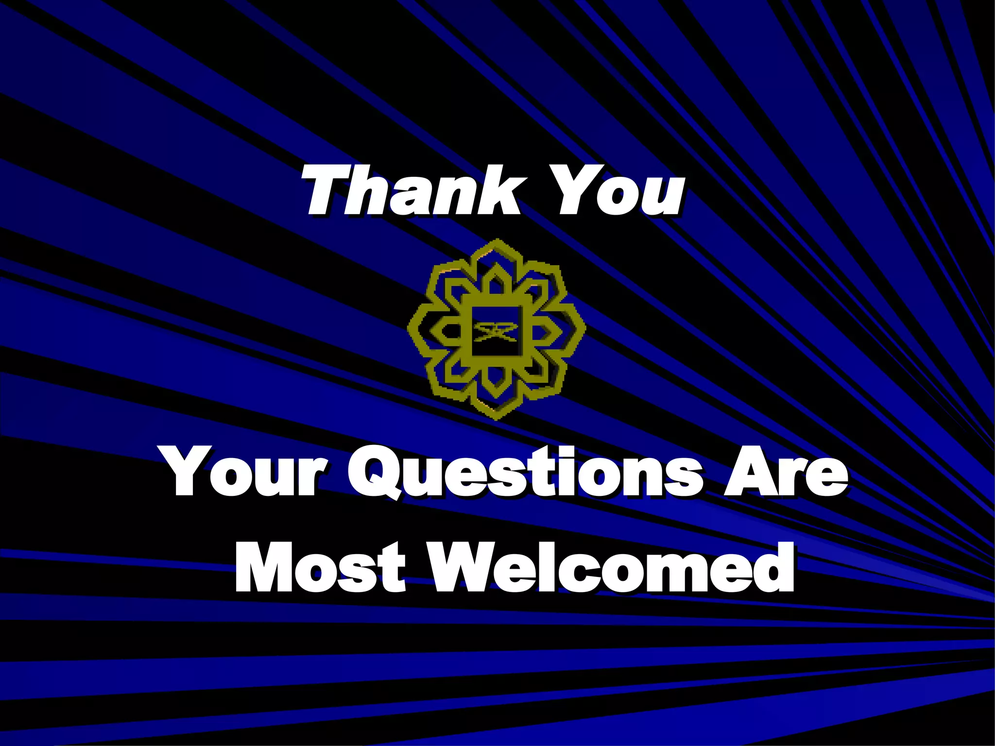 Speech To Sign Language Interpreter System | PPT