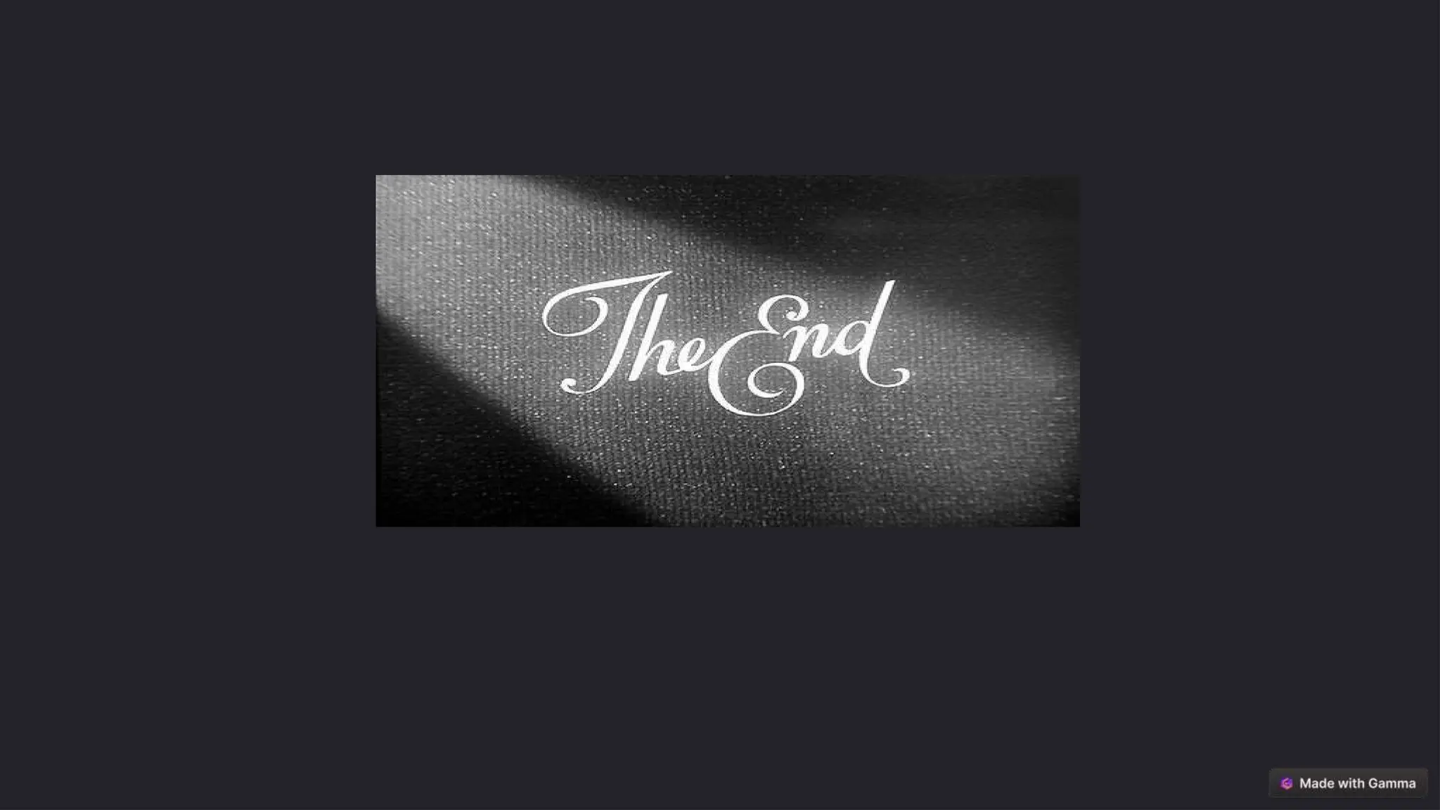 Speech-vs-Writing-A-Discourse-Analysis (2).pptx