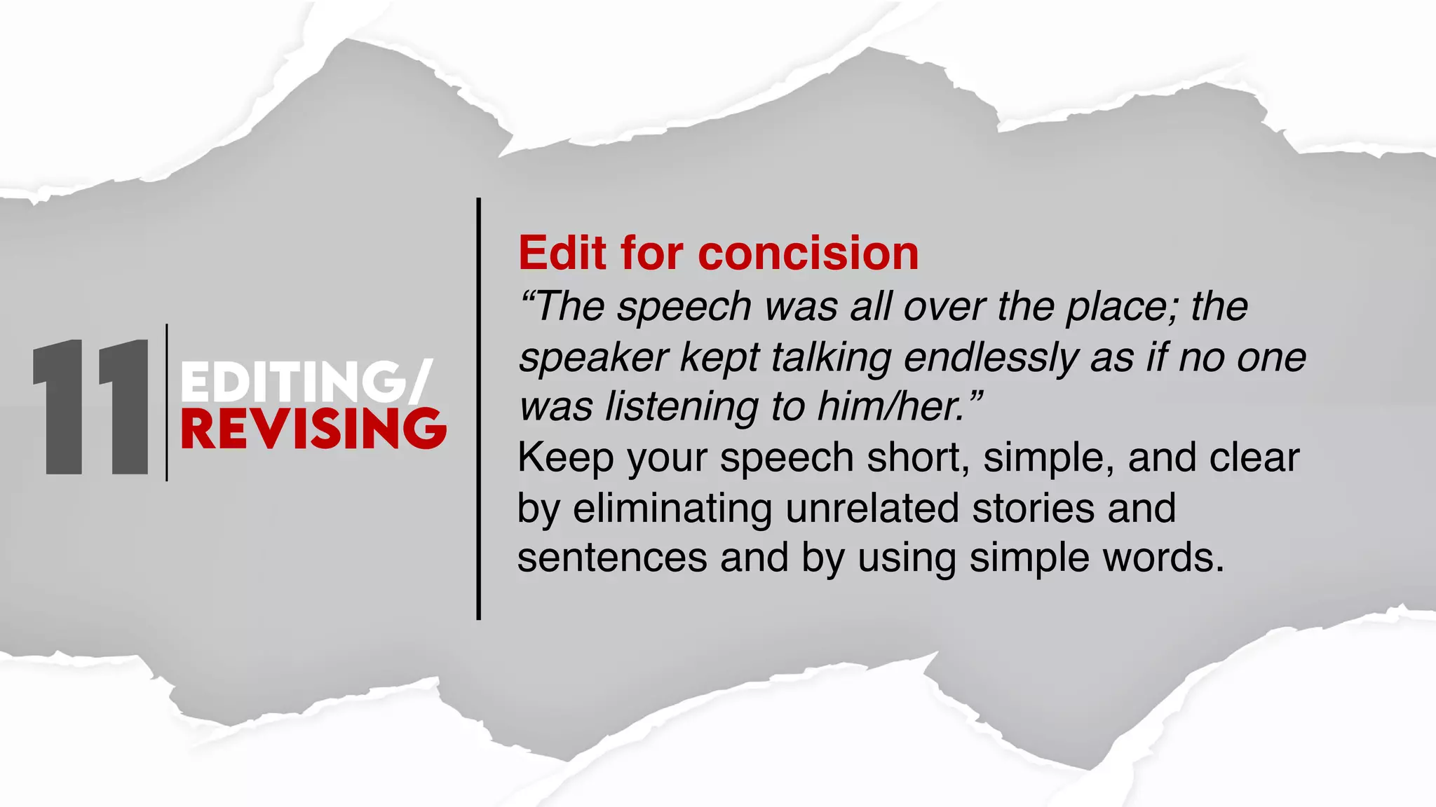 Speech-Writing-Process.pdf