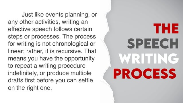 Speech-Writing-Process.pdf