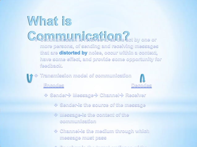 Truth vs. Validity | PPT