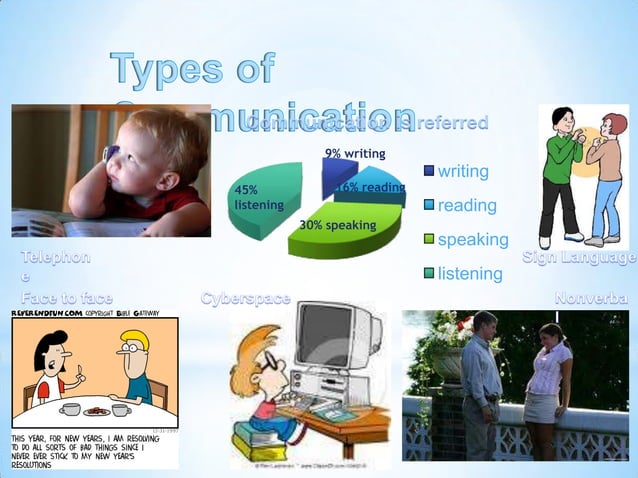 Truth vs. Validity | PPT