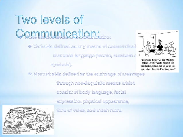 Truth vs. Validity | PPT