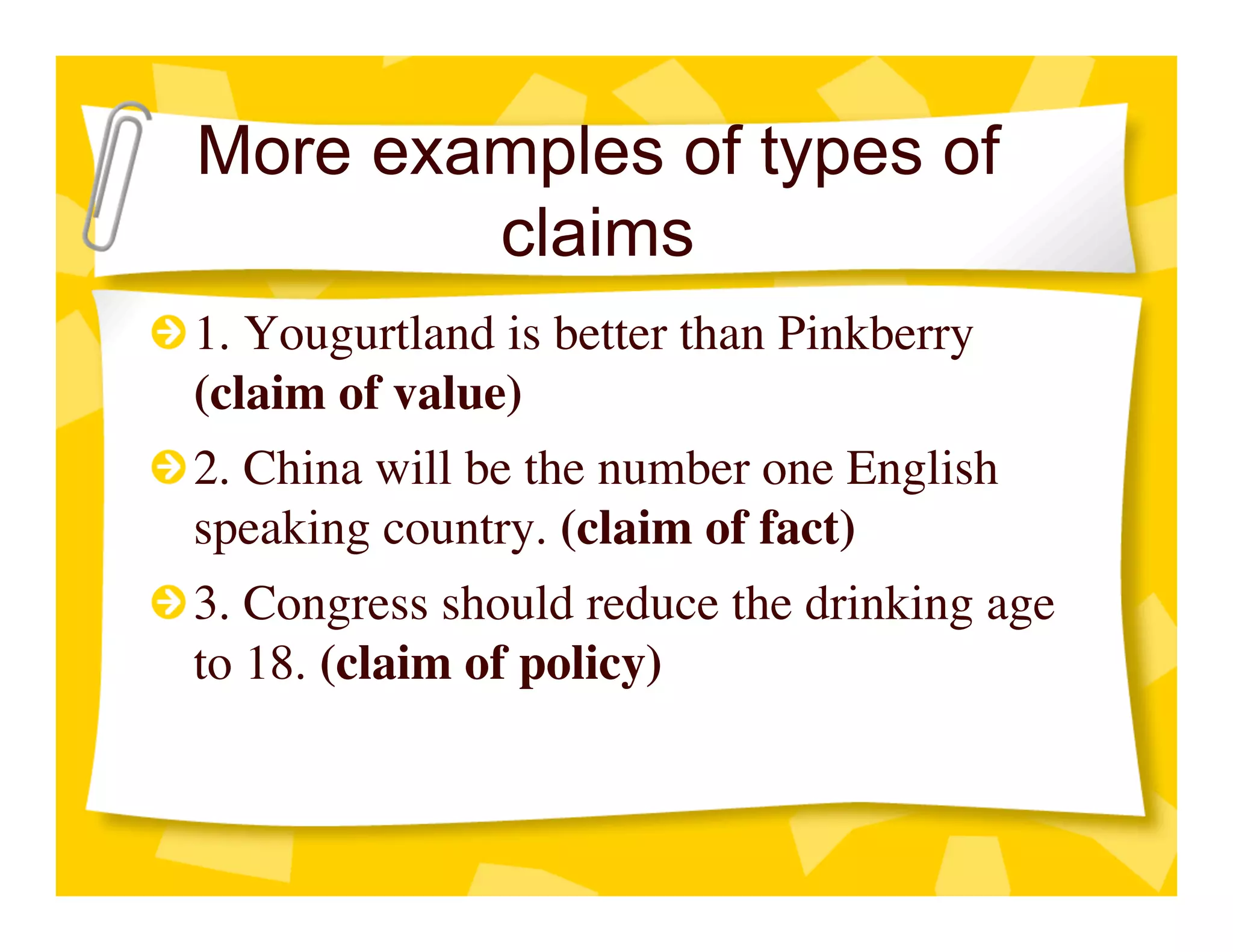 Claims (speech 104) | PDF