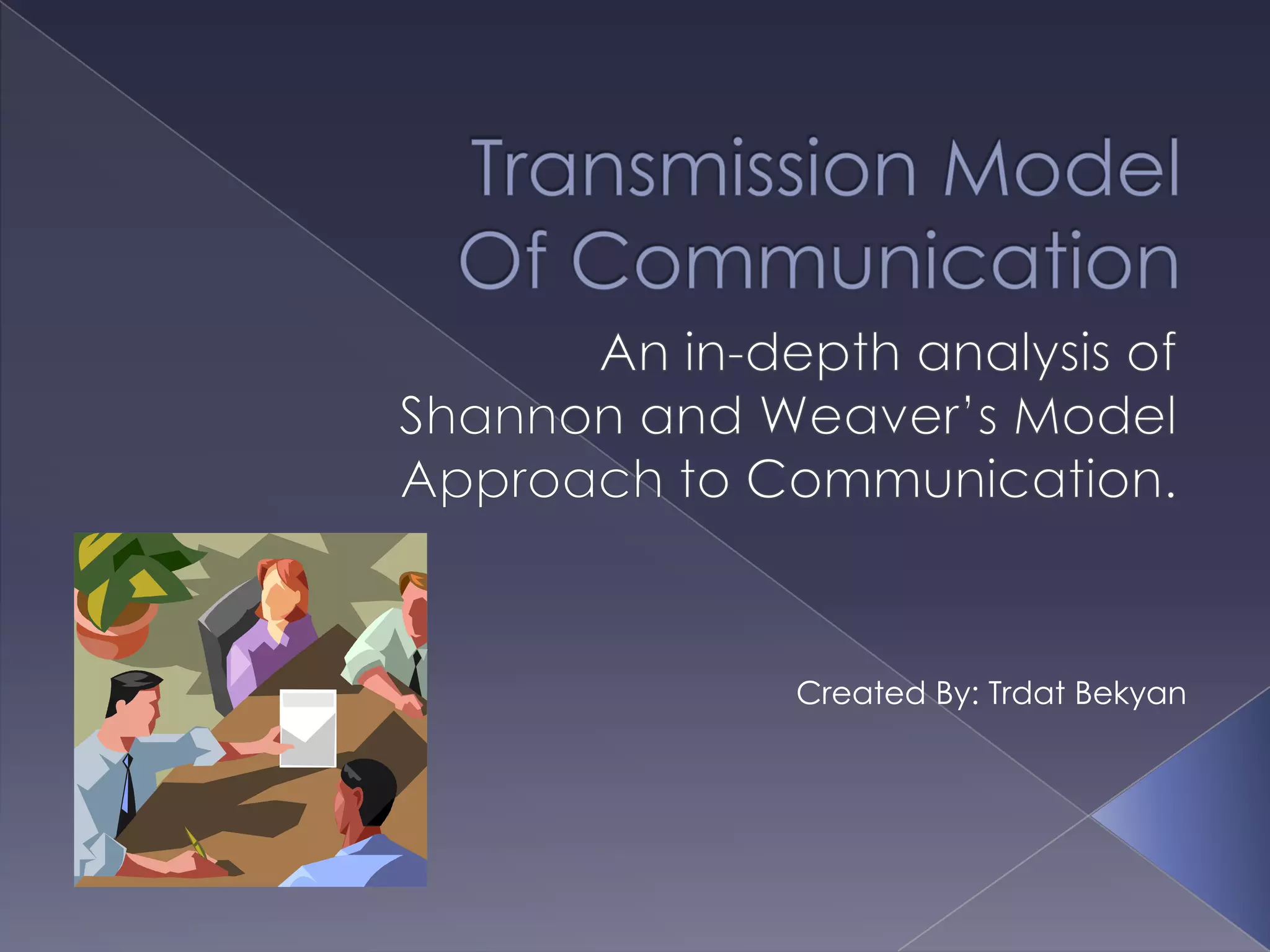 Speech 104 extra credit trdat bekyan | PPTX