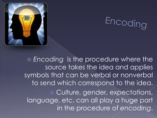 Speech 104 extra credit trdat bekyan | PPTX