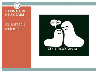 Speech 104 ppt. | PPT