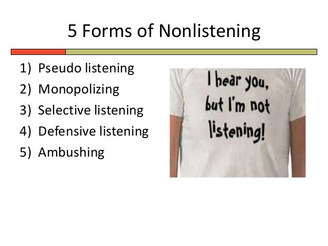 Speech121listening2014