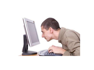 Internet Speech | PPT