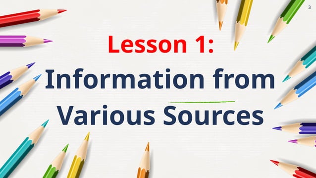 speech_2.pptx, quarter 1, English 10 types of speech | PPT