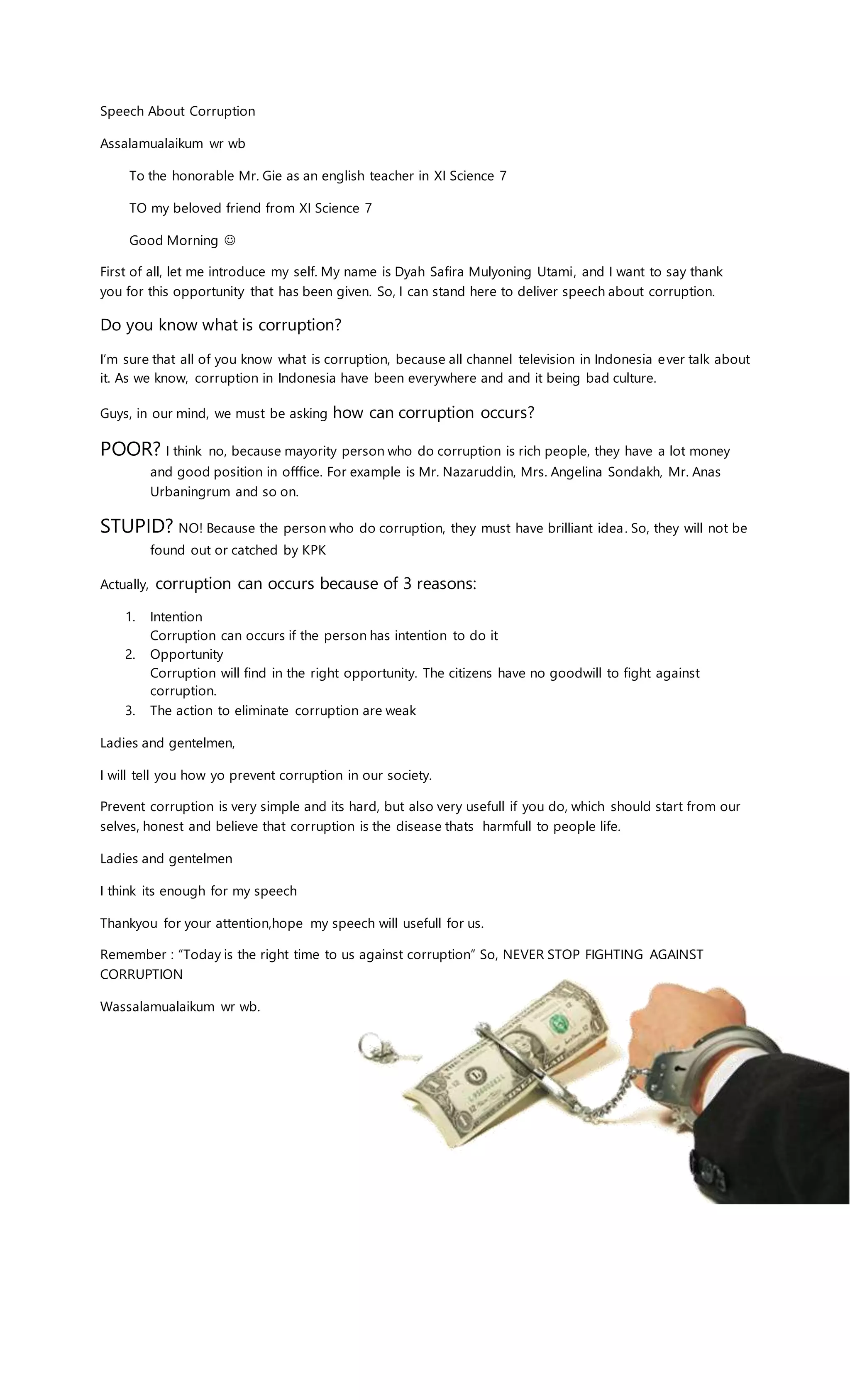 Speech_about_Corruption.docx