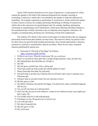 speech act magi.pdf