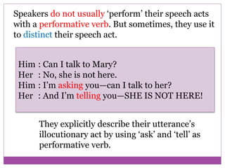 speechacts-161015120100.pdf | Law