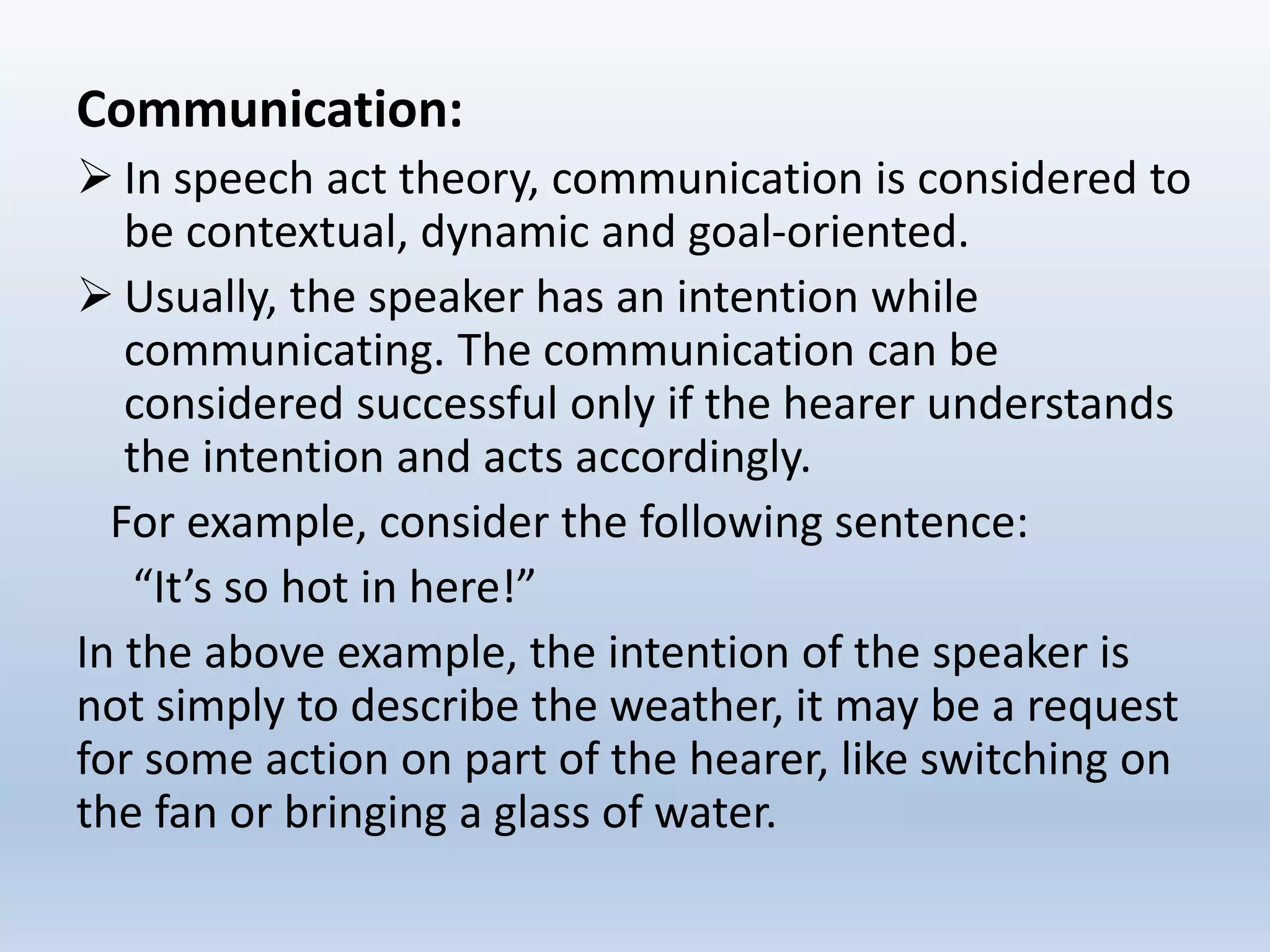 SPEECH ACTS.pptx