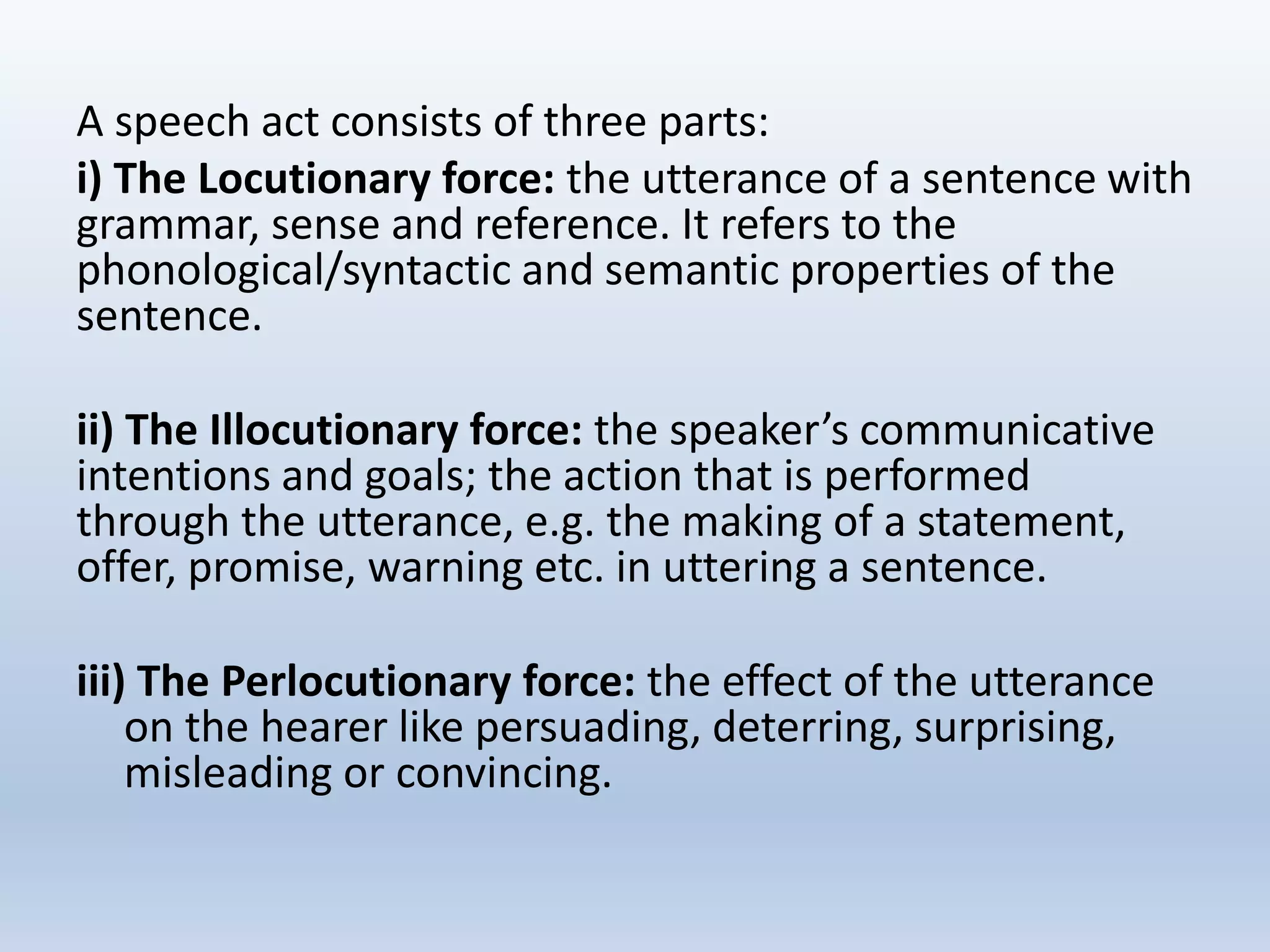 SPEECH ACTS.pptx