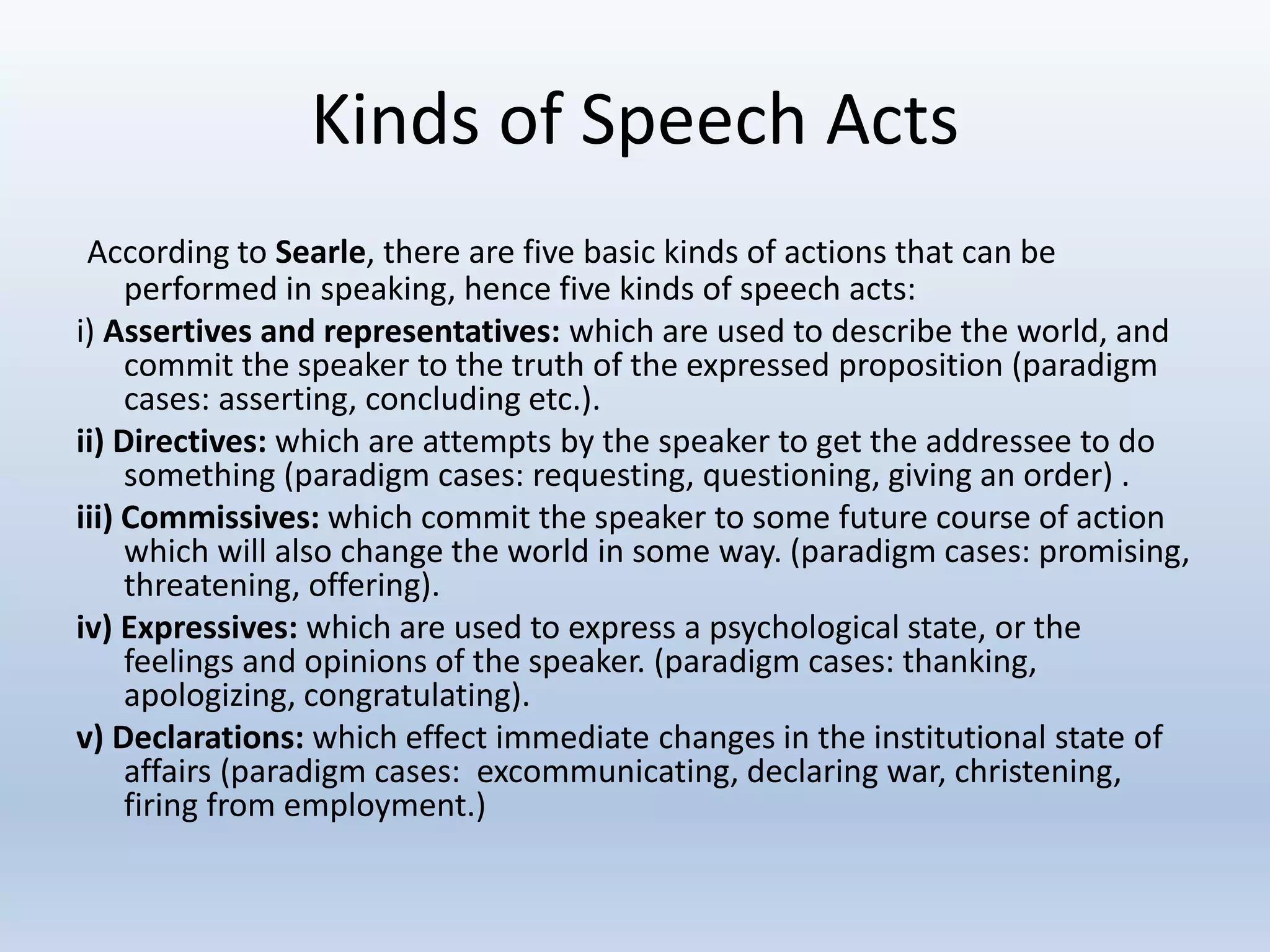 SPEECH ACTS.pptx