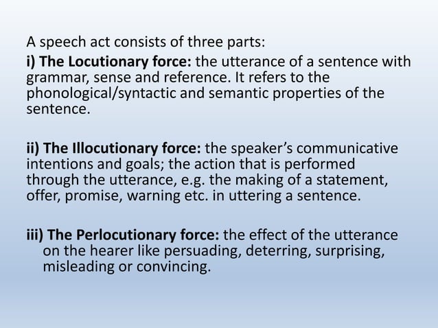 SPEECH ACTS.pptx