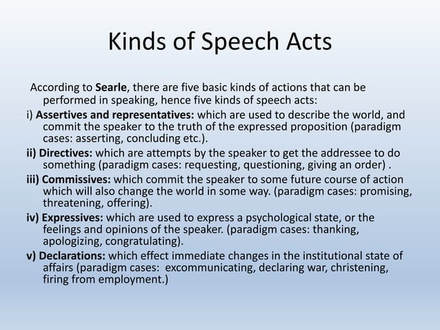 SPEECH ACTS.pptx