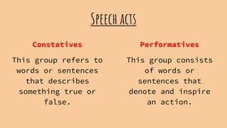 SPEECH ACTS.pdf