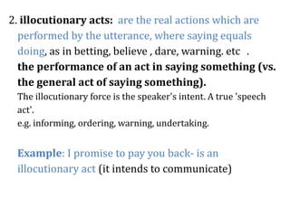 Speech acts.pptx