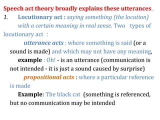 Speech acts.pptx