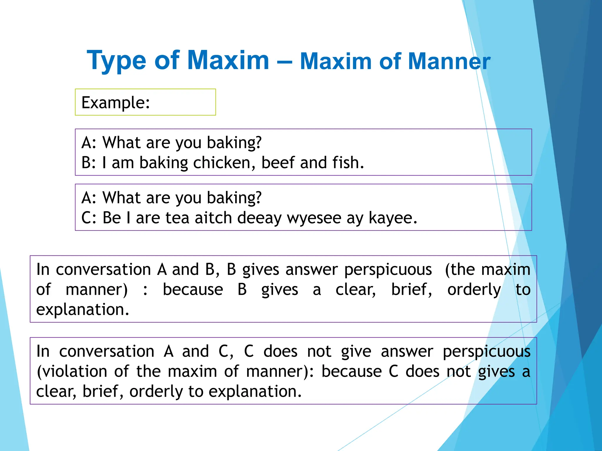 Speech Acts-Types and Analysis-Pragmatics.pptx