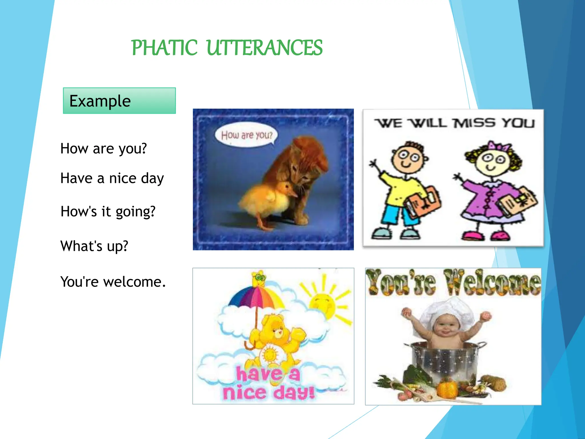 Speech Acts-Types and Analysis-Pragmatics.pptx