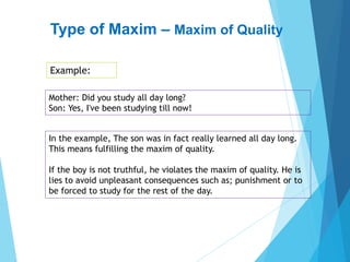 Speech Acts-Types and Analysis-Pragmatics.pptx