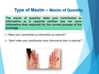 Speech Acts-Types and Analysis-Pragmatics.pptx