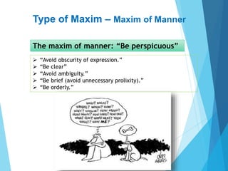 Speech Acts-Types and Analysis-Pragmatics.pptx
