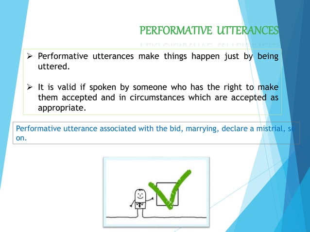 Speech Acts-Types and Analysis-Pragmatics.pptx