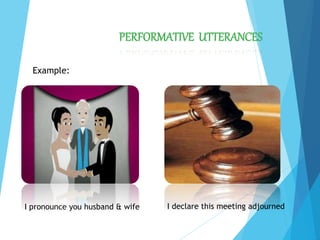 Speech Acts-Types and Analysis-Pragmatics.pptx