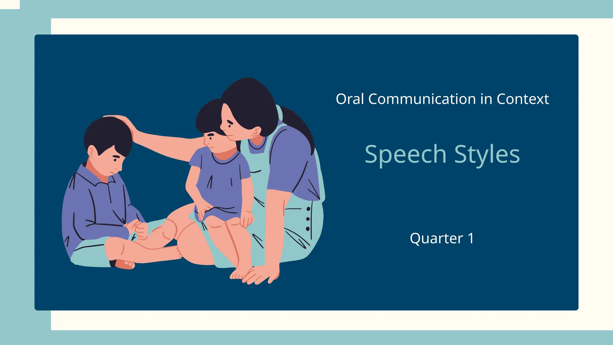 Speech Acts (Locutionary, Illocutionary, Perlocutionary).pptx