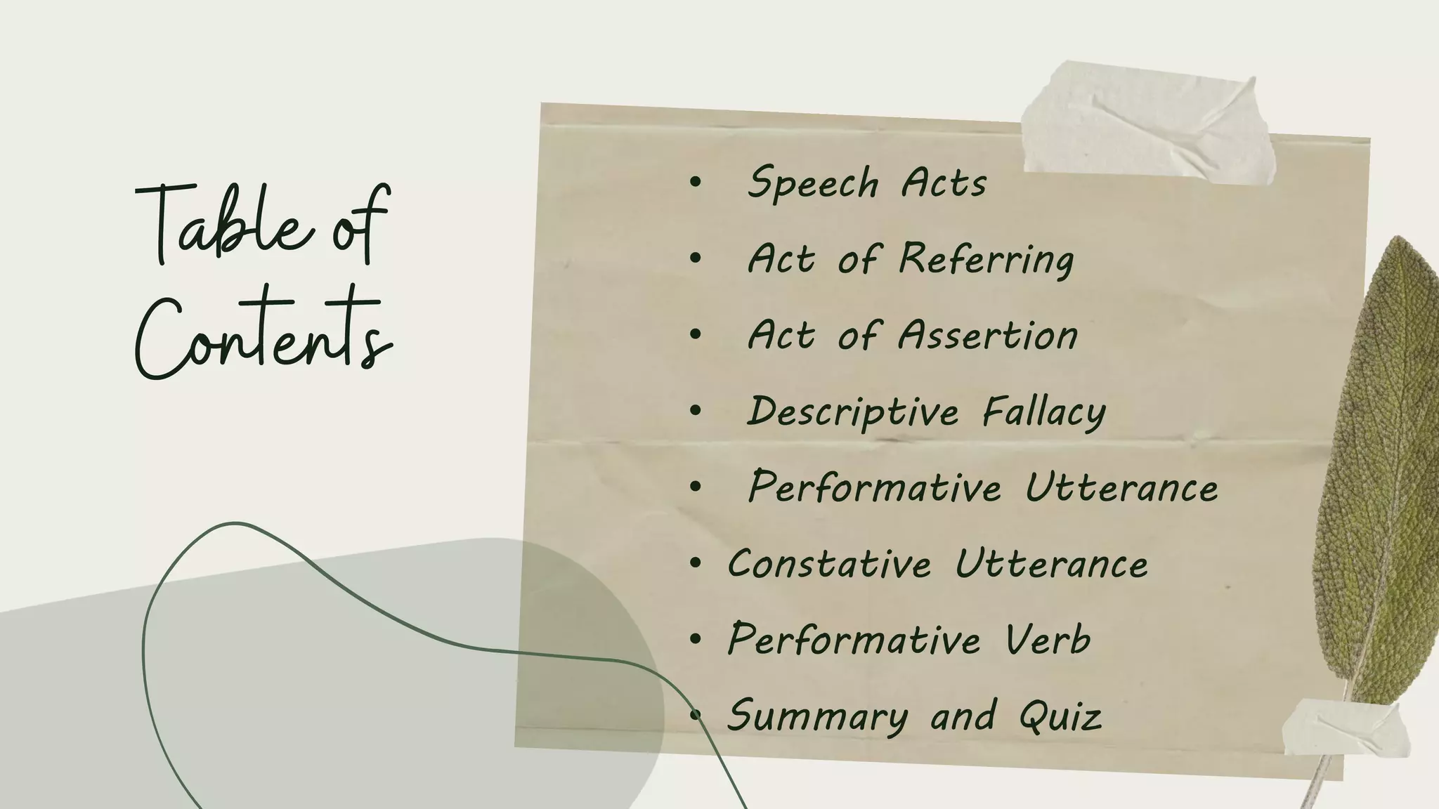 SPEECH ACTS - SEMANTICS-.pdf