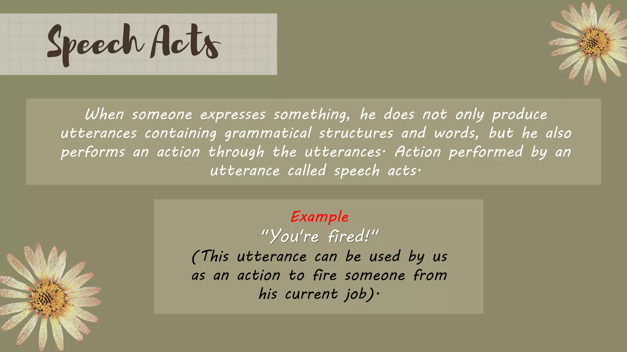 SPEECH ACTS - SEMANTICS-.pdf