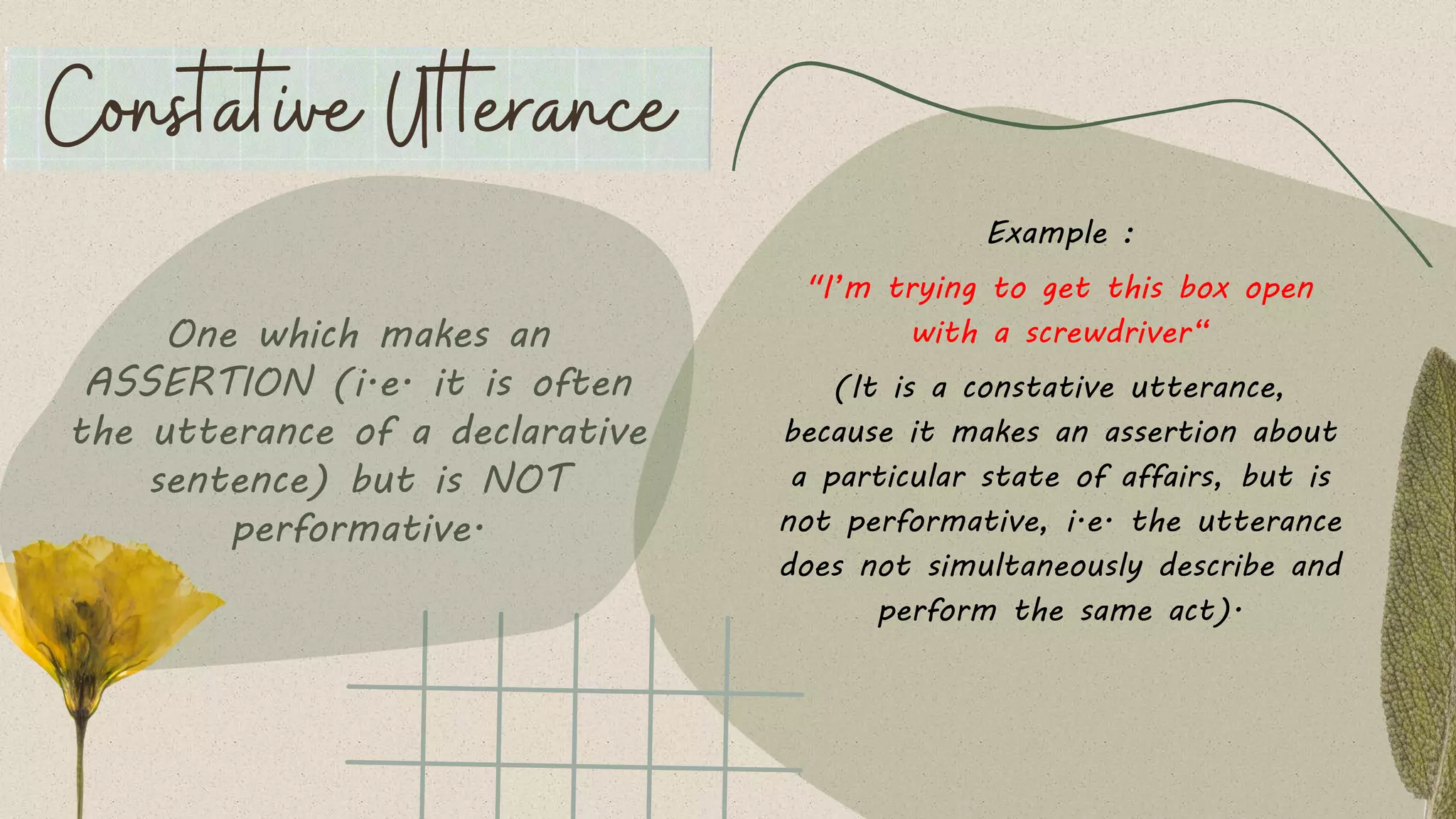 SPEECH ACTS - SEMANTICS-.pdf