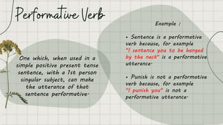 SPEECH ACTS - SEMANTICS-.pdf