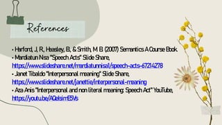 SPEECH ACTS - SEMANTICS-.pdf