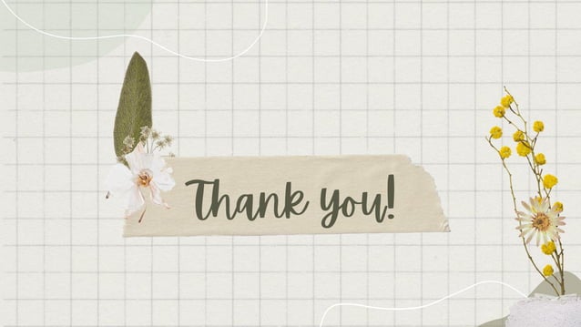 SPEECH ACTS - SEMANTICS-.pdf