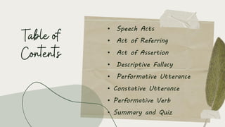 SPEECH ACTS - SEMANTICS-.pdf