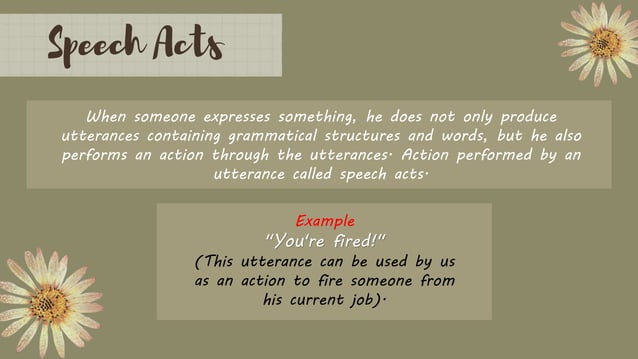 SPEECH ACTS - SEMANTICS-.pdf