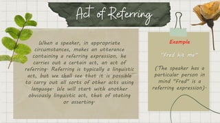 SPEECH ACTS - SEMANTICS-.pdf