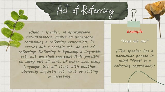 SPEECH ACTS - SEMANTICS-.pdf