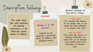 SPEECH ACTS - SEMANTICS-.pdf