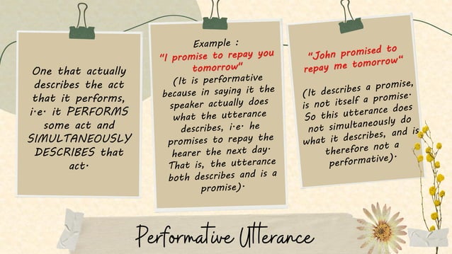 SPEECH ACTS - SEMANTICS-.pdf