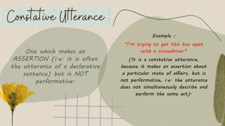 SPEECH ACTS - SEMANTICS-.pdf