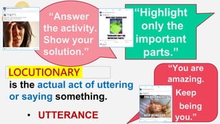 SPEECH ACTS_ORAL COM.pptx